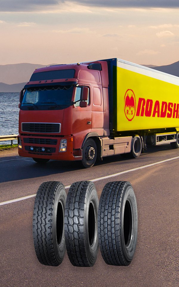 HONGTYRE INTERNATIONAL FZE